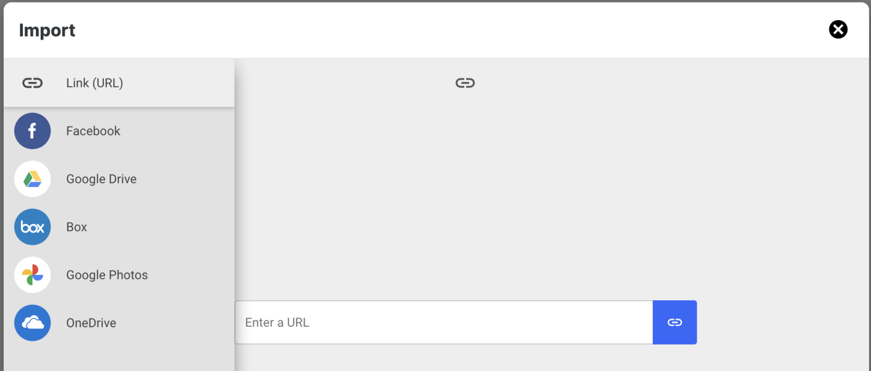Using the File Manager – Beefree Help Center